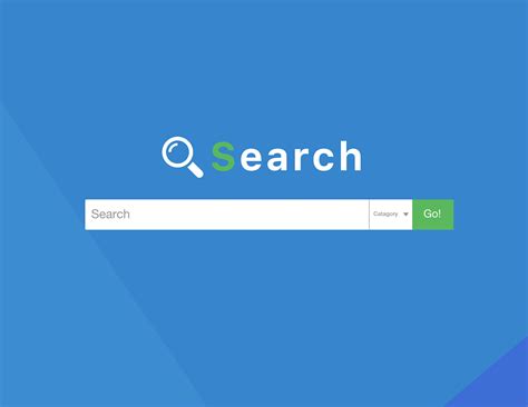 Daily UI Challenge Part One On Behance Daily UI Challenge Part One On Behance