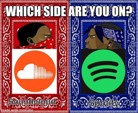 which do you prefer meme subido por carl the normie memedroid