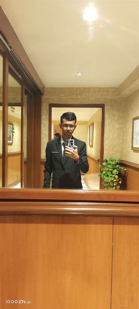 Udit Soni On Linkedin Resumeoptimization Aiforcareer Jobsearchtips