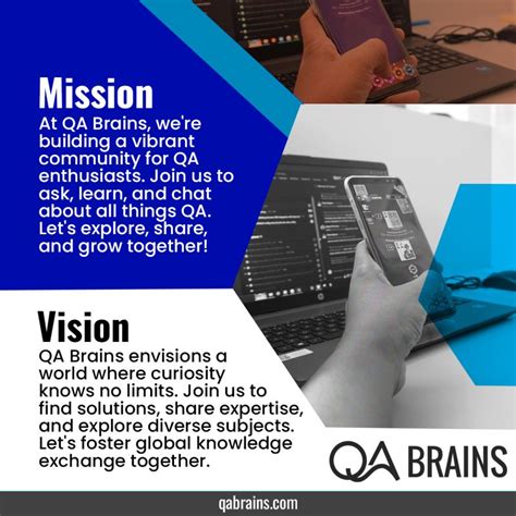 Wasif Zaman On Linkedin Qacommunity Qaforum Qaengineer Sqa Qa