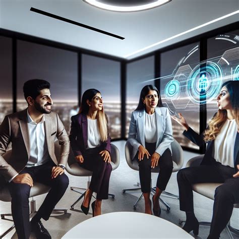 digimasters on linkedin ai ethicalai technews innovation