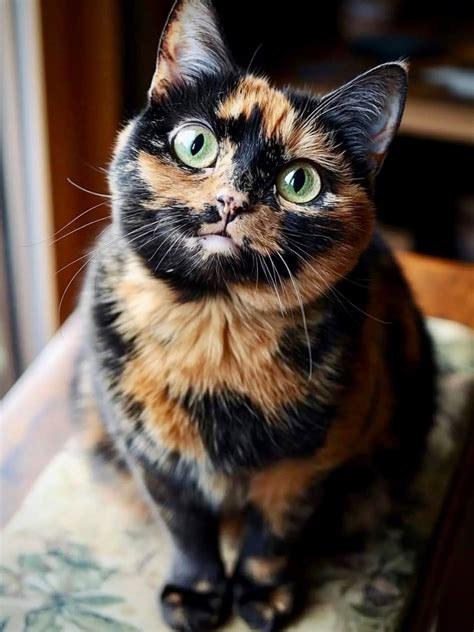 Look взгляд Cats котэ прикольные картинки с кошками смешные картинки и другие