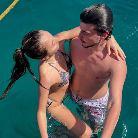 Уже накипело 😤 Да я понимаю раньше возможно это было выгоднее дешевле — не знаю как