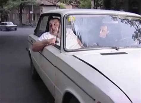 ჟიგუბიგულე თვით ჟიგულში Coub