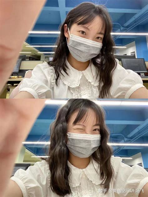 江大学姐教你拿下武汉20w 年薪📝 知乎
