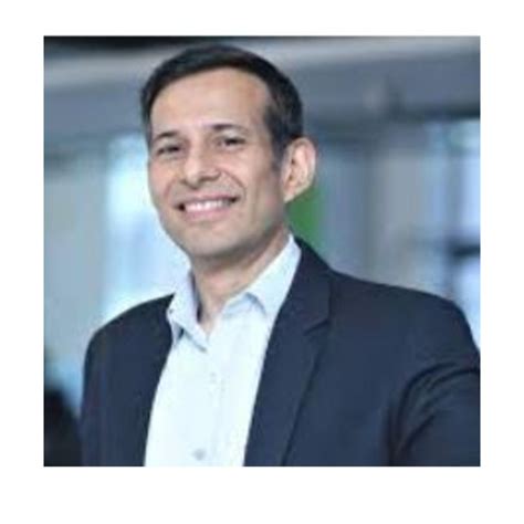 Anuj Kapuria Founder And Ceo The Hitech Robotic Systemz Ltd Forbes Technology Council