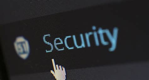 10 Best Proxy Sites For Safer Anonymous Browsing