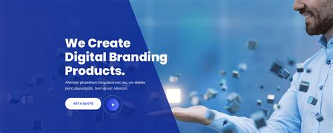 Bootstrap 5 Carousel Responsive Javascript Plugin By Szthemes Codecanyon