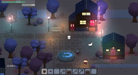 My Upcoming Rpg Game R Thisisthegame