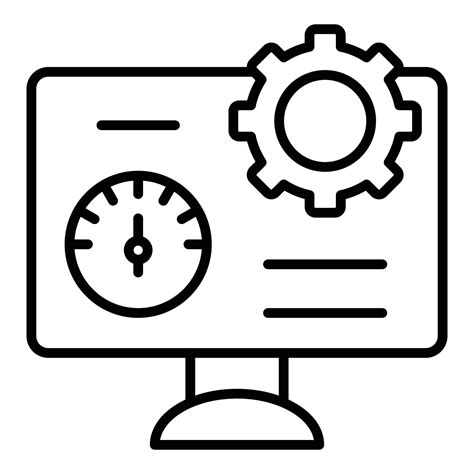 Beta Tester Icon Style 12867039 Vector Art At Vecteezy