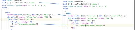 V1240 Issues With Typings · Issue 1881 · I18nexti18next · Github