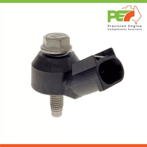 Brand New Oem Engine Knock Sensor For Holden Commodore 6 2l 8 Cyl 62 00 Picclick Au