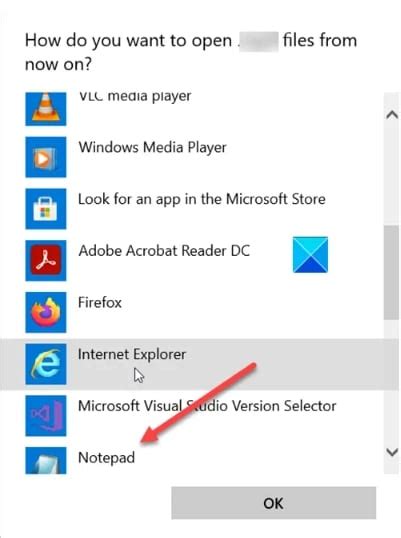 Srt File Open Srt File On Windows Or Mac [2025]
