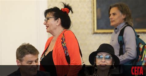 Комисията по култура прокара в закон 50 квота за бг музика СЕГА