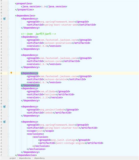 SpringBoot 拦截器 拦截之后返回前台自定义格式 TinaRoot 博客园