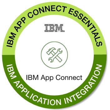 IBM Cloud App Logo LogoDix