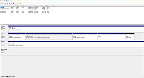 Windows Update Fail Doesnt Meet Sys Requirements Microsoft Qanda