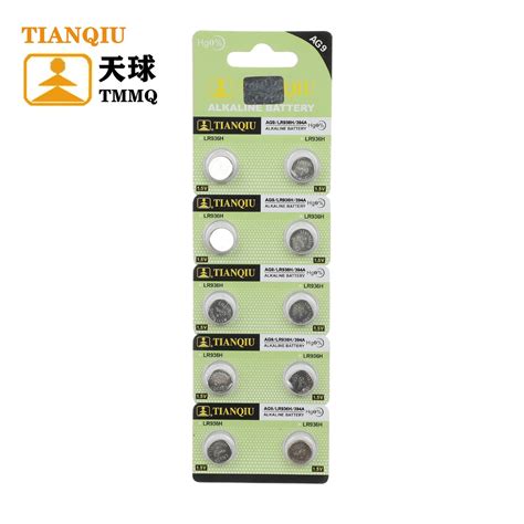 Китай Column Battery Производитель Button Battery Lithium Button Battery Поставщик Guangdong