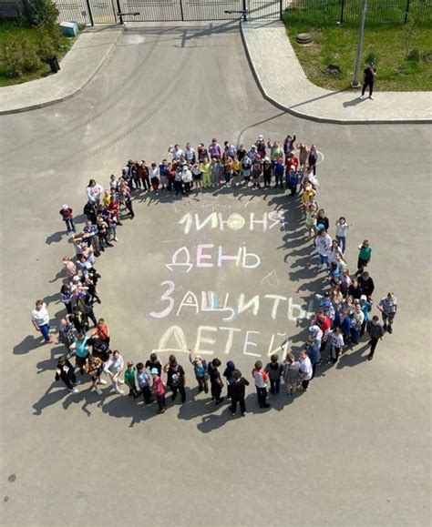 Сегодня в первый день Умных каникул для всех ребят прошел образовательно развлекательный квест