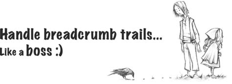 Custom Web Design Development Agency Web Design Development Firm