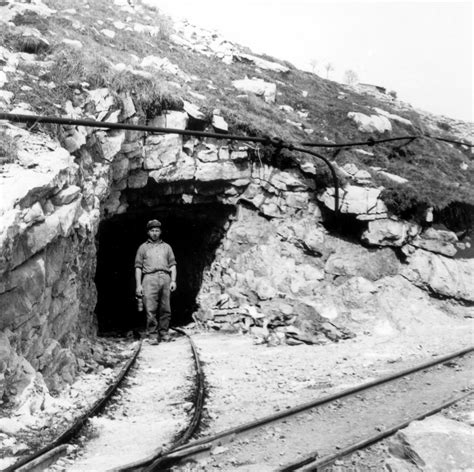 Il Patrimonio Culturale Immateriale Della Val Seriana Racchiuso In Un