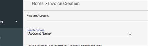 Html Inconsistent Material Design Lite Cssjs Behaviour With Vuejs