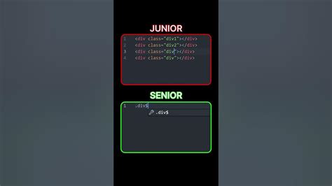 Programing Video Technologysmartphone Softwaredevloveper Iphone4 Coding Javascriptshorts