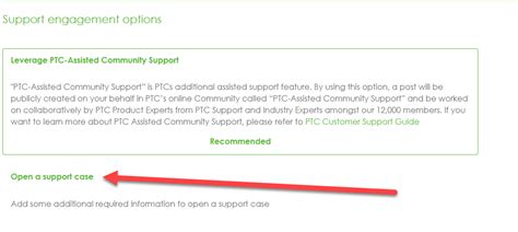 Error Connecting Creo Parametric 9 To Windchill 10 Ptc Community