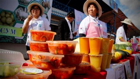 Хүнсний брэнд бүтээгдэхүүний үйлдвэрлэлийг дэмжинэ