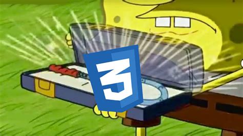 Subiendo De Nivel En Css