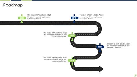 Gap Analysis Template Powerpoint Ppt Template Bundles Presentation Graphics Presentation