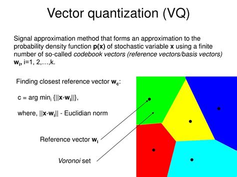 Ppt Self Organizing Maps Som Powerpoint Presentation Free Download Id4789490