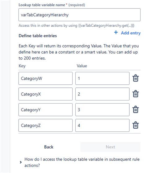 Solved Set Custom Field Based On Calculation From Another