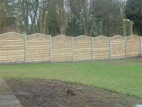 Welcome To How Which Fence