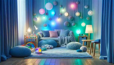 Sensory Processing Enotalone