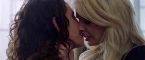 Lauryn Nicole Hamilton Nackt Porno Videos And Sex Tapes Xhamster