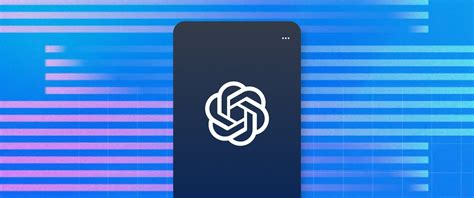 What Are OpenAI ChatGPT Plugins And How To Use Them Dataconomy