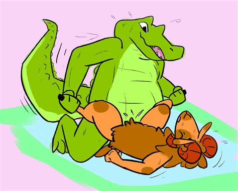 Rule 34 Anal Anal Sex Anthro Biped Bodily Fluids Bovid Brown Body Brown Fur Caprine