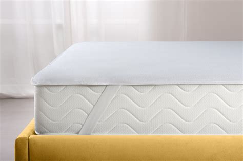 Чехол для матраса Baby-Terry 80x200 – купить в Москве по цене 2 990 ...