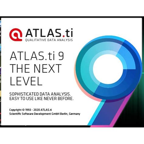 jual atlas ti 9 windows shopee indonesia