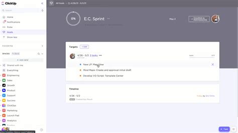 25 Agile Games To Boost Team Performance And Collaboration