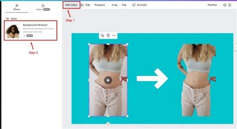 Canva Tips And Tricks Amazing Canva Hacks Design Hub