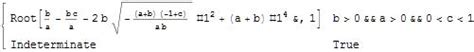 Matlab R2014b Rendering Plots With Lines In The Same Place Stack