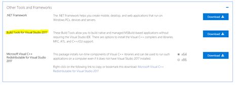 How Do I Call Visual Studio 2017 RC S Version Of MSBuild From A BAT File Stack Overflow