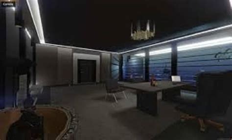 Fivem Custom Script Fivem Developer Fivem Sever Fivem Mlo Mod Hud Ui By Ameliadeve Fiverr