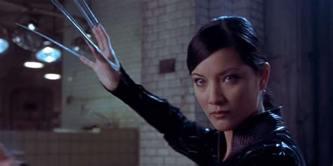 Люди Икс 2 — описание постер кадры и фото видео Беседка ТВ