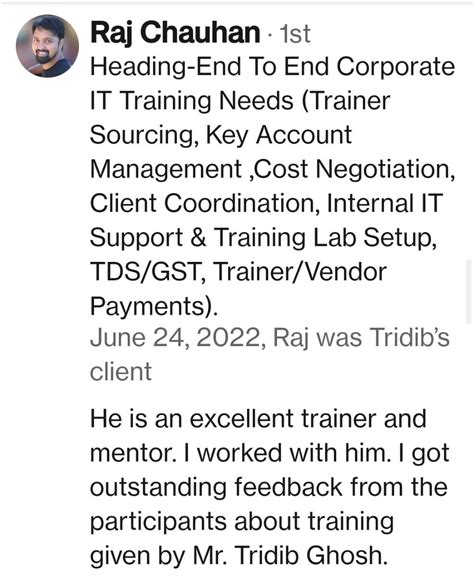 Tridib Ghosh On Linkedin Thankyou Uidesign Uxdesign Ux Uxui