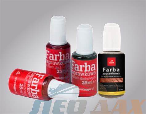 Коректор | ЛЕО ДАХ