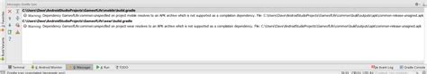 Sharing Files Between Android Mobile And Wear Modules Stack Overflow