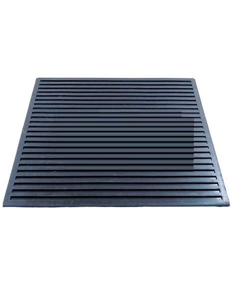 Диэлектрические коврики - купить коврик диэлектрический по доступной ...